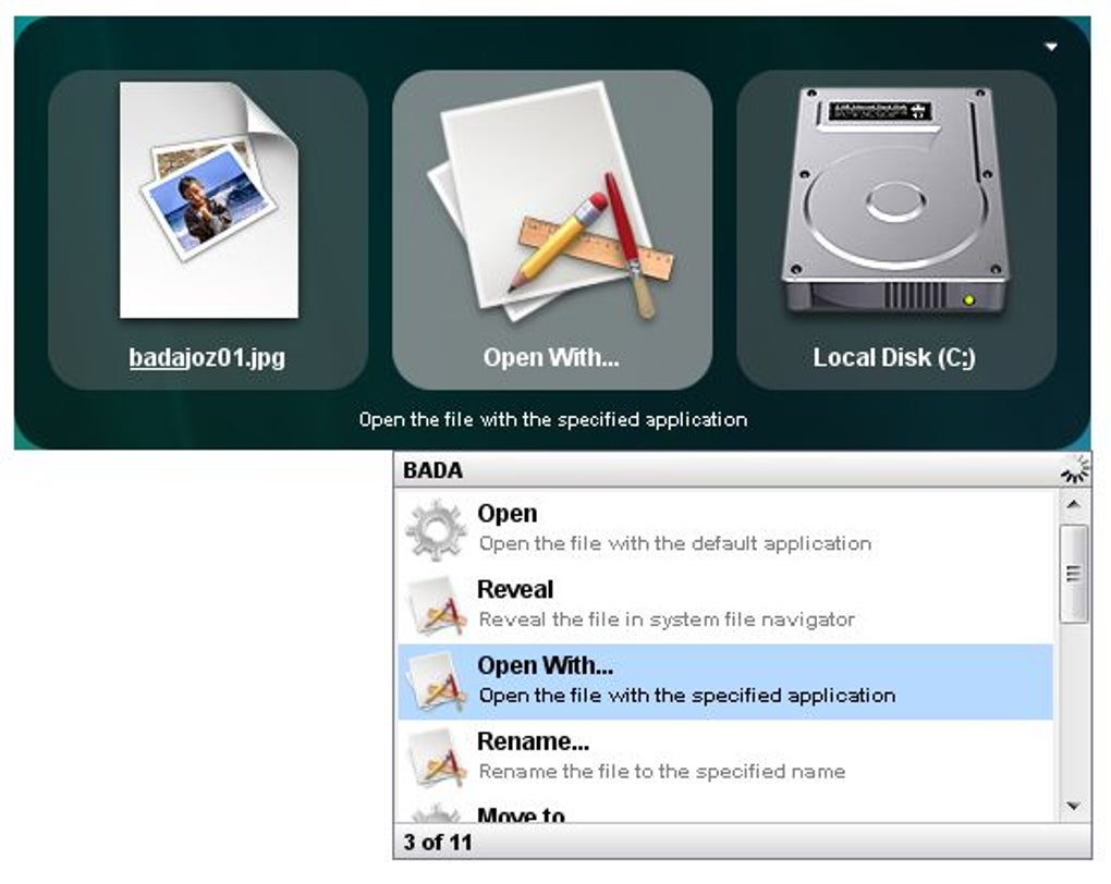 MightyBox - Download