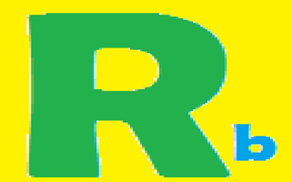 Rozbolee Desktop Streamer for Google Chrome - Extension Download