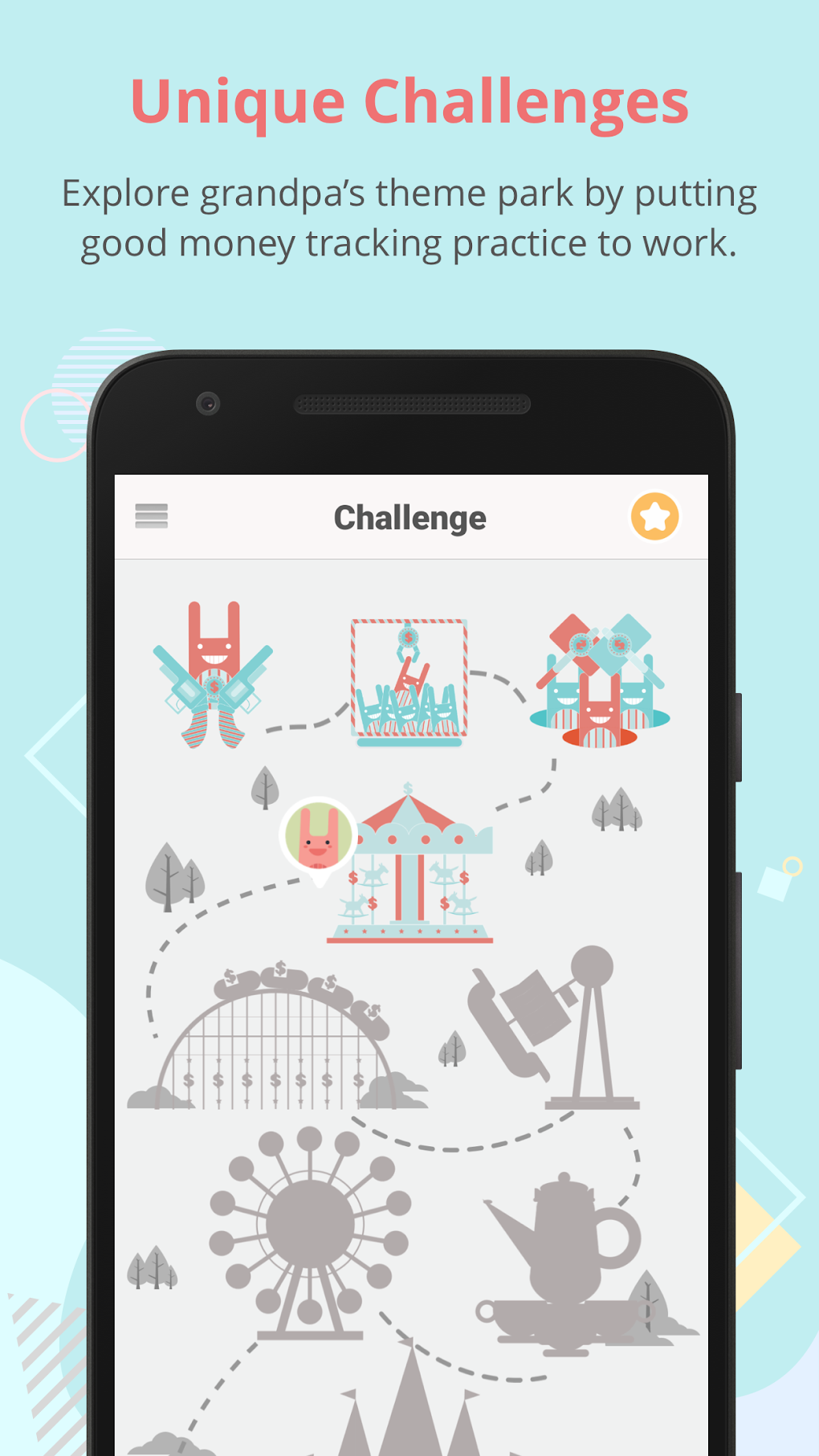 Monny for Android - Download