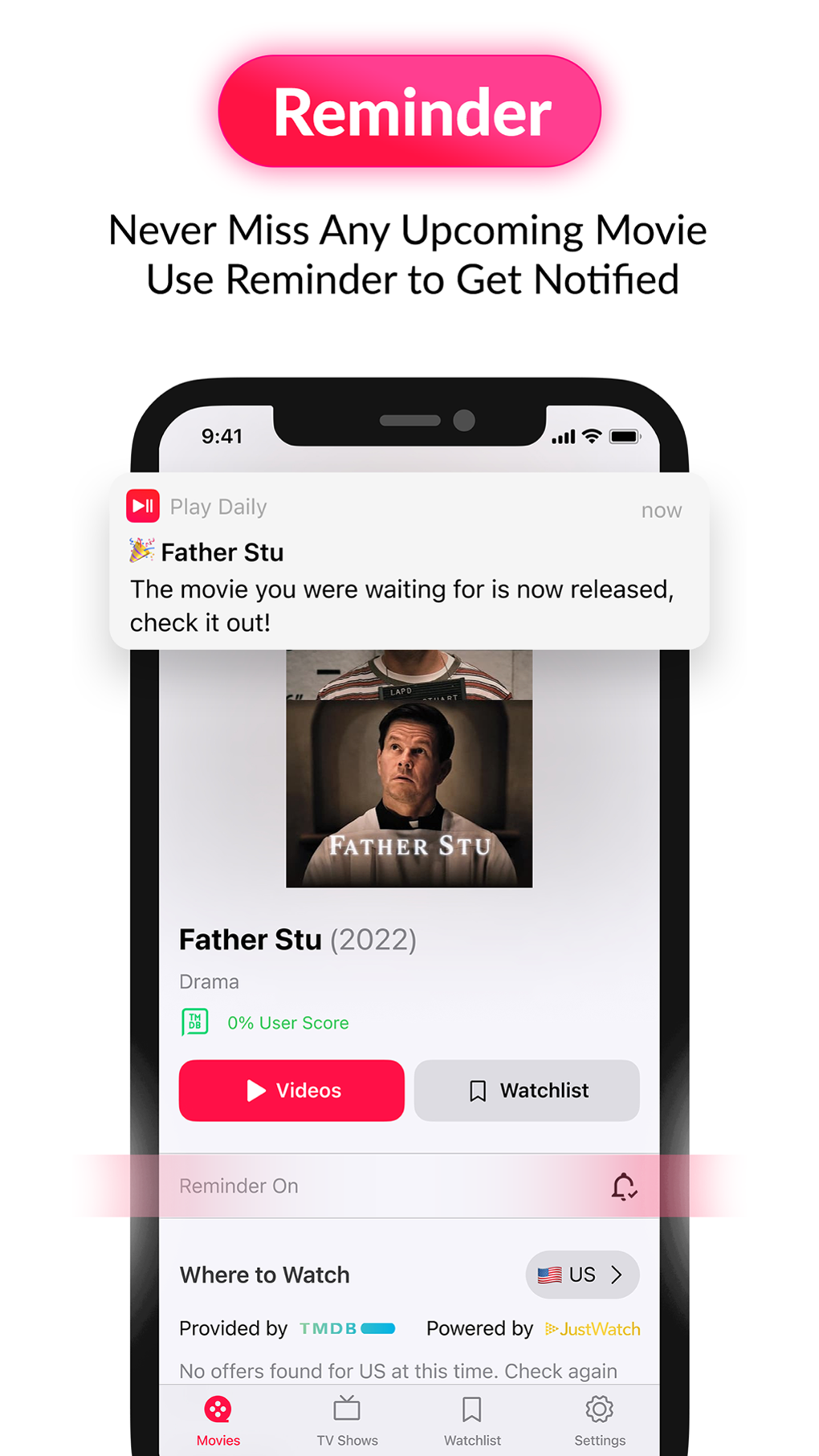 Play Diary Daily for iPhone - Download