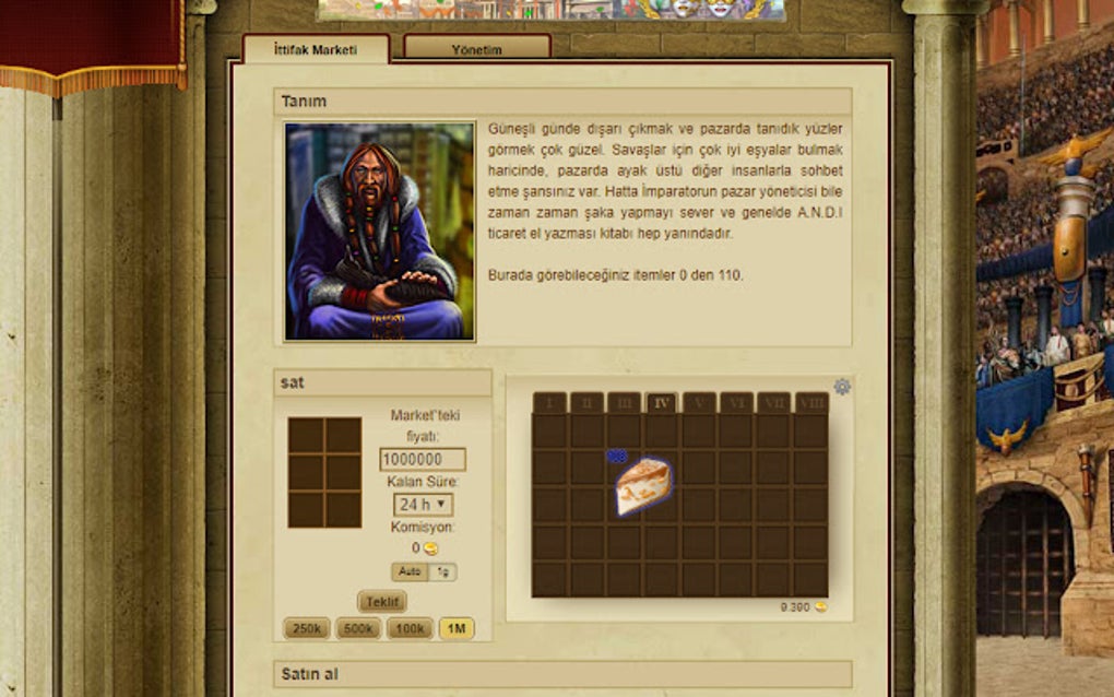 Resurrection Gladiatus Script for Google Chrome - Extension Download Resurrection Gladiatus Script for Google Chrome - Extension Download