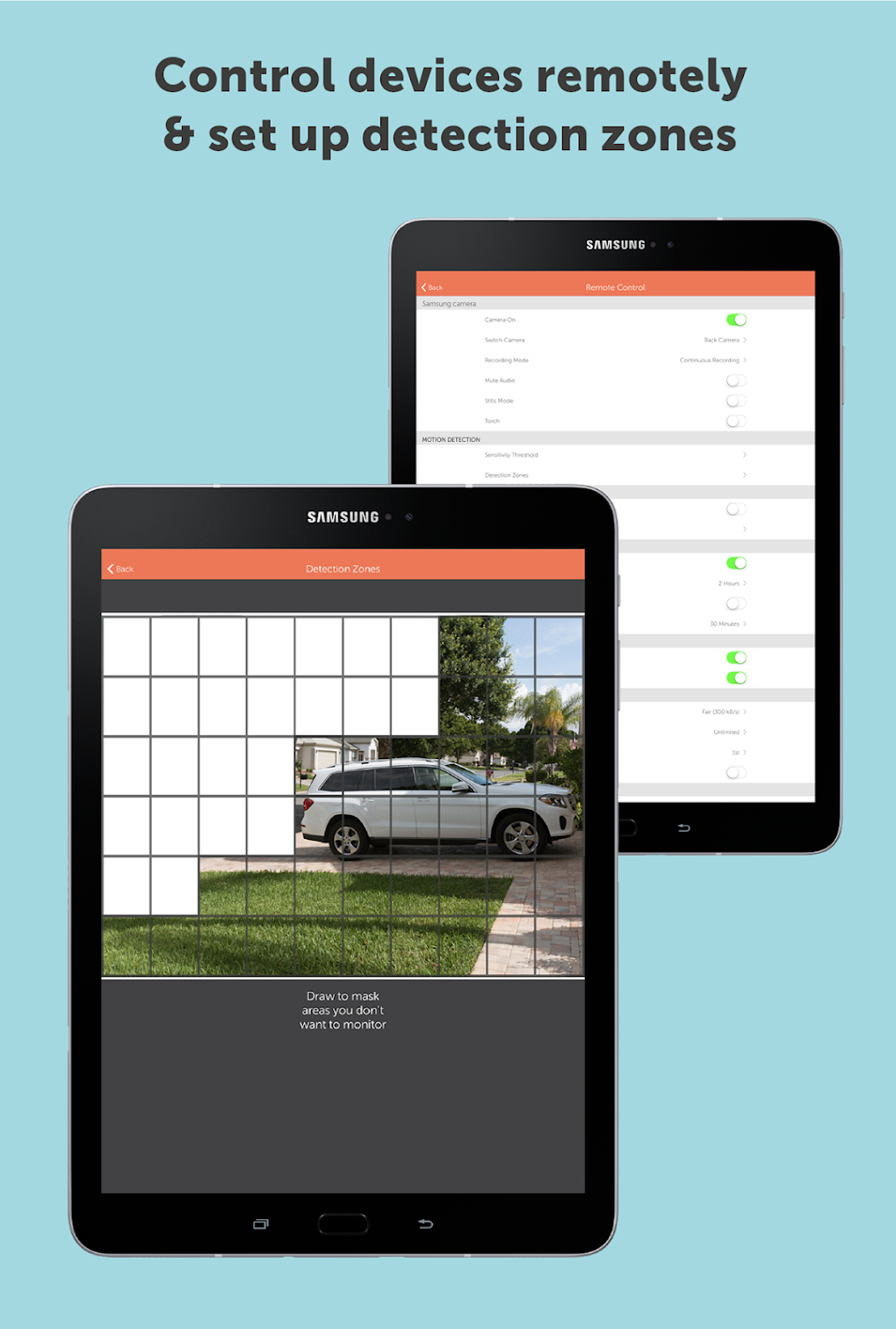 Manything APK for Android - Download