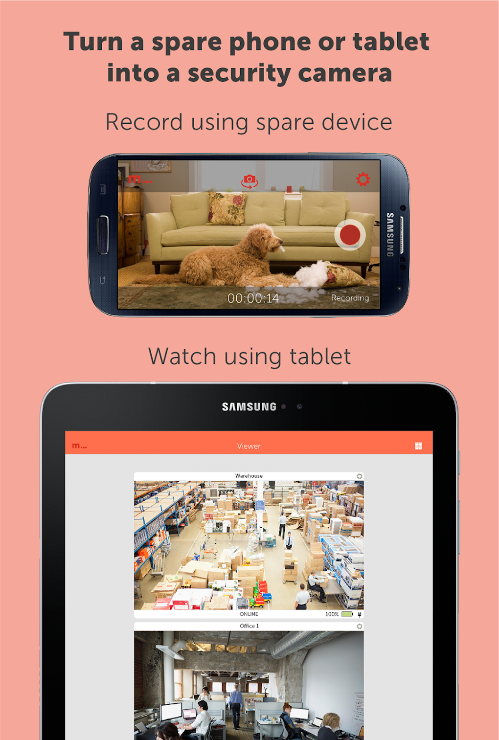 Manything APK for Android - Download