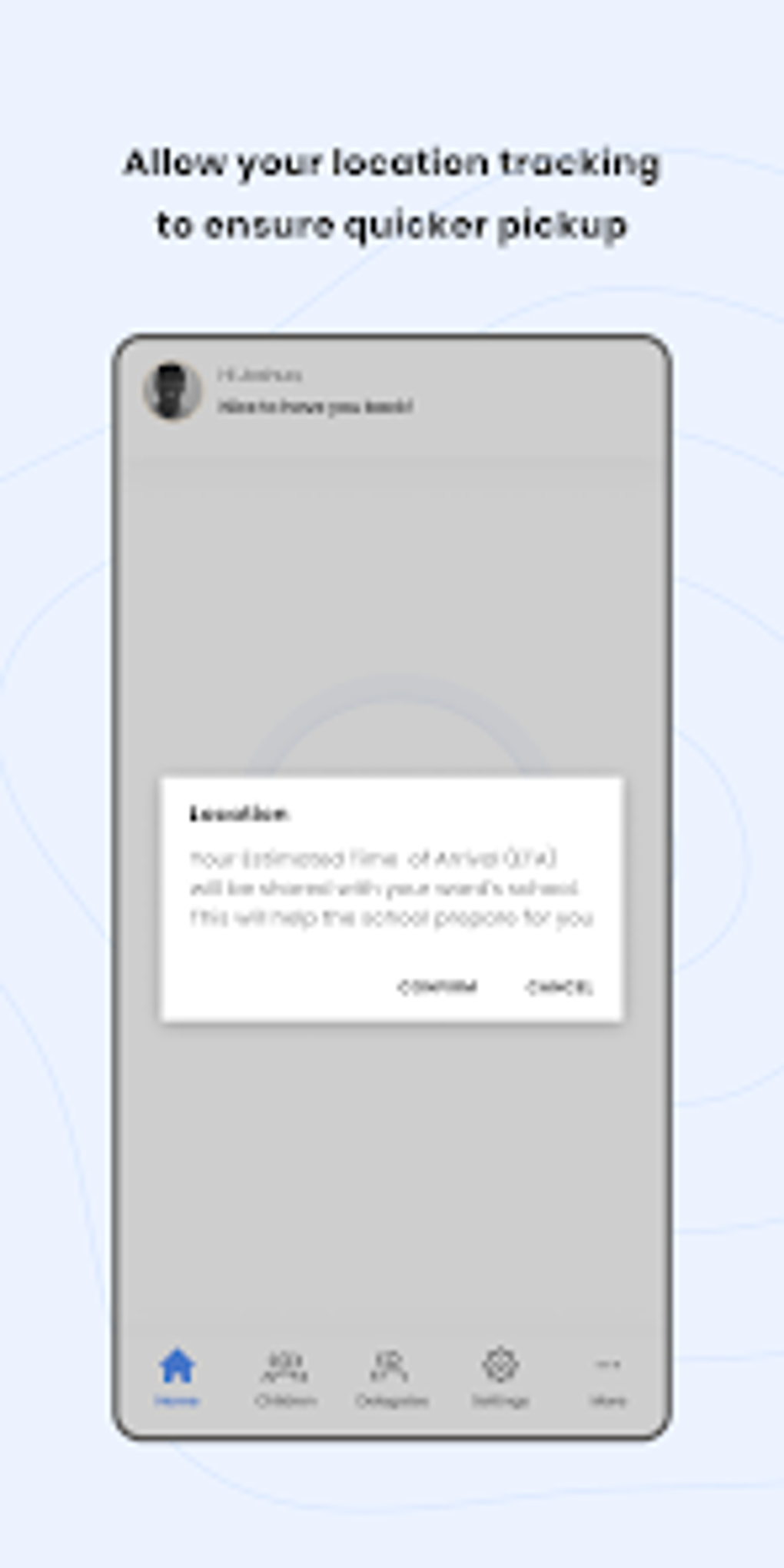 Android için SmartSApp - İndir