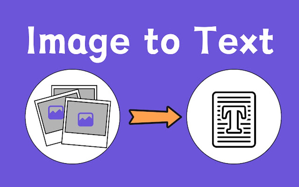 Image OCR | Image to Text for ChatGPT pour Google Chrome - Extension Télécharger