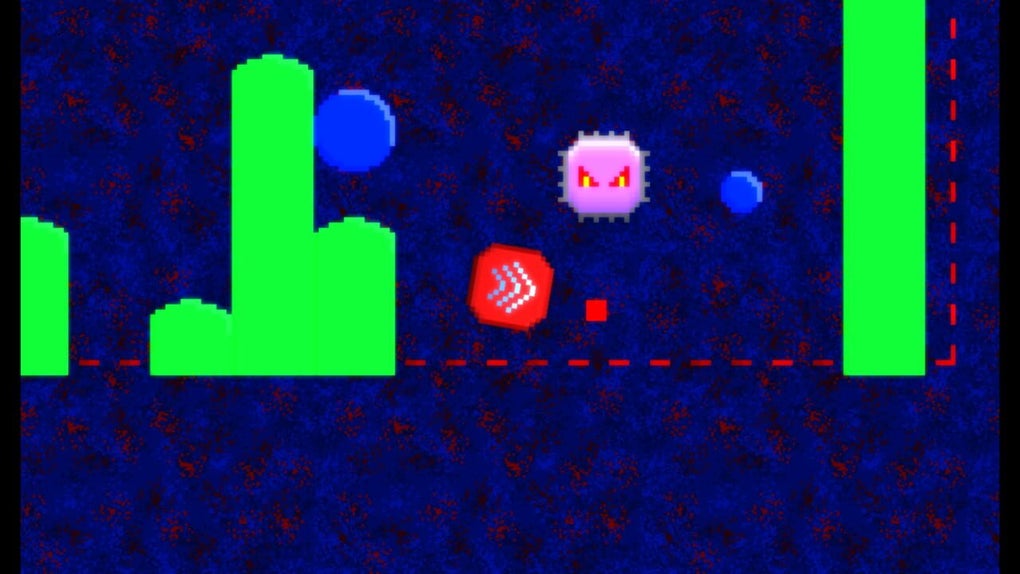 I am a box - 다운로드