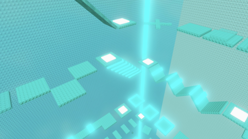 Jewelry Stage Tower for ROBLOX - Game Download