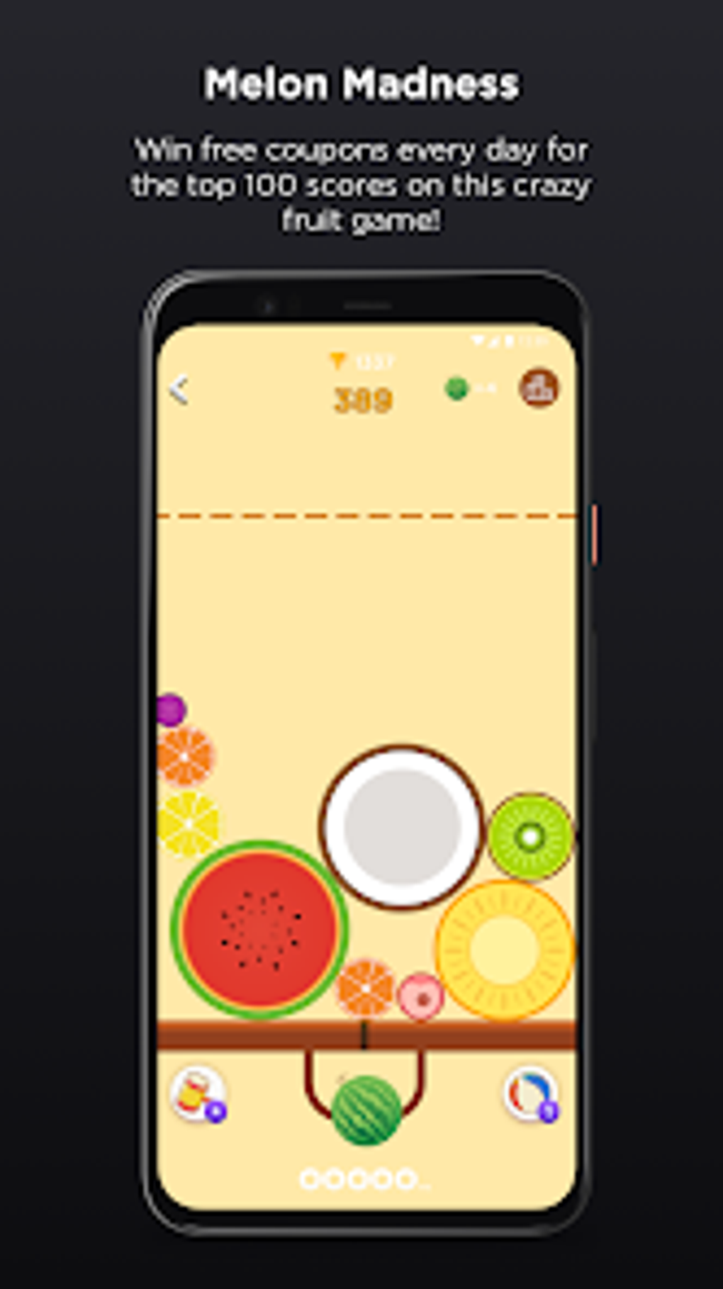 OOOOO - Entertainment Commerce for Android - Download