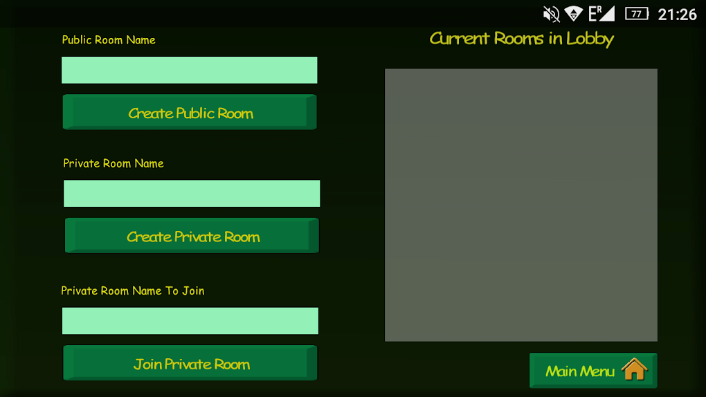 Egyptian Basra 2 APK for Android - Download