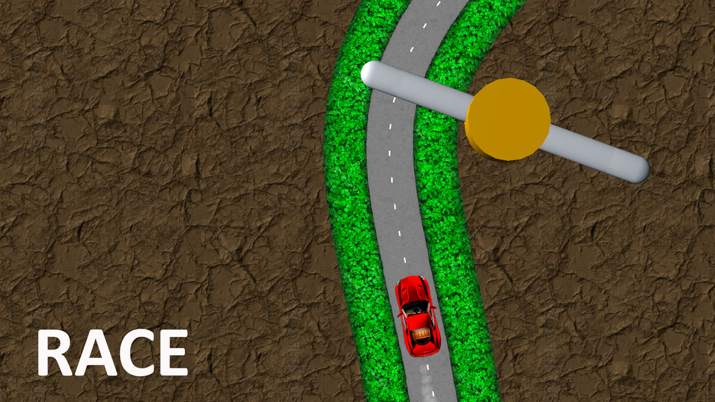 Car Games For Kids 5 Years Old For IPhone Download Car Games For Kids 5 Years Old For IPhone Download