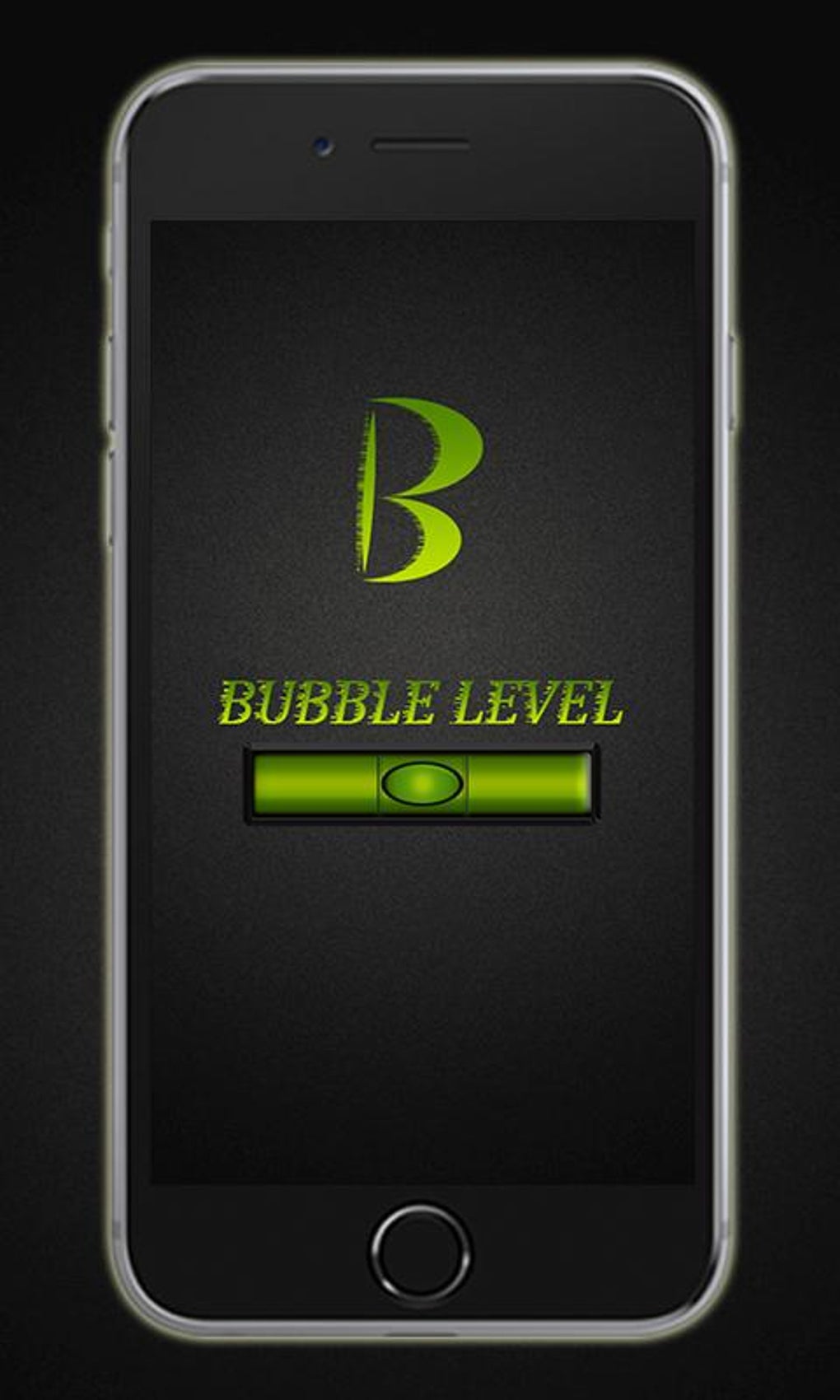 Precise Bubble level APK for Android - Download