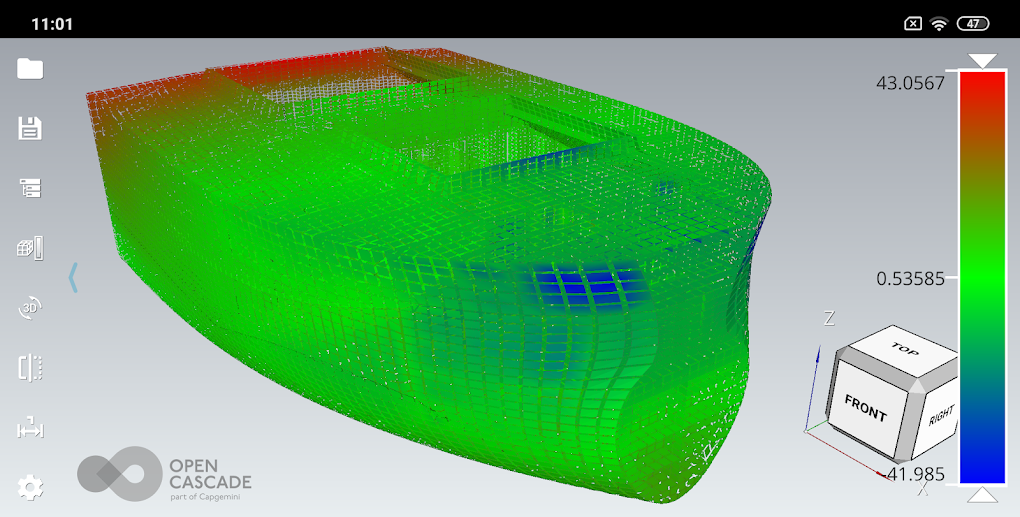 CAD Assistant APK for Android - Download