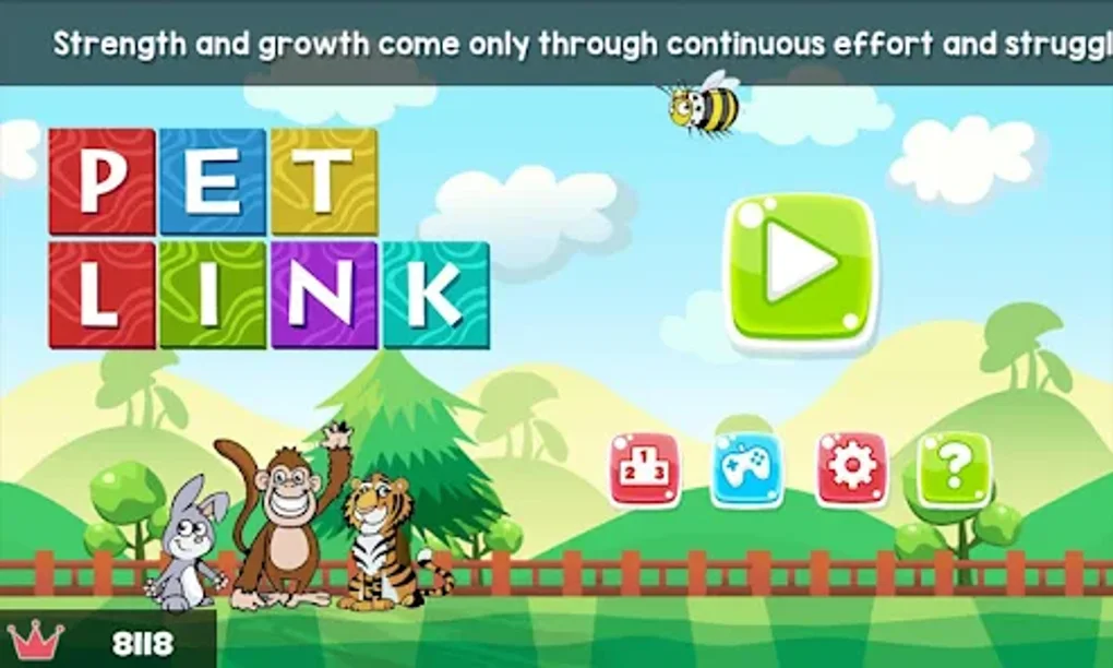 Onet Connect Animal for Android - Download