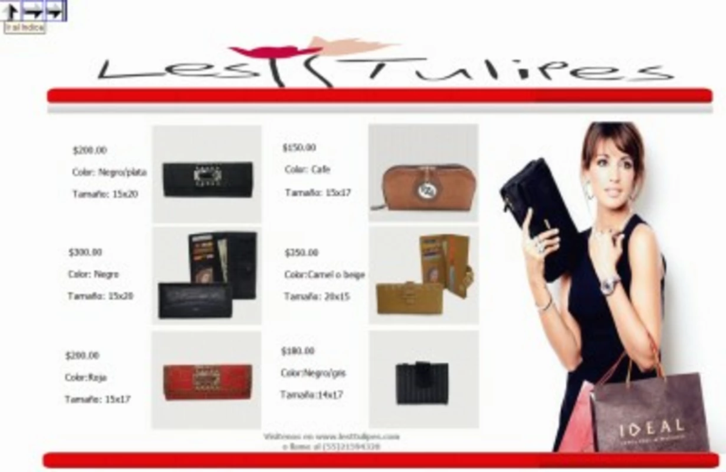 Catalogos digitales - Download