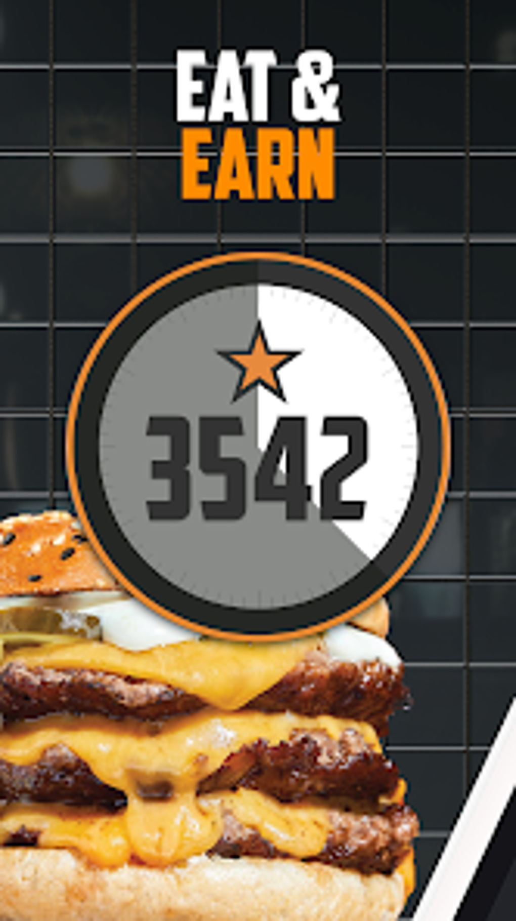 RocoMamas South Africa for Android - Download