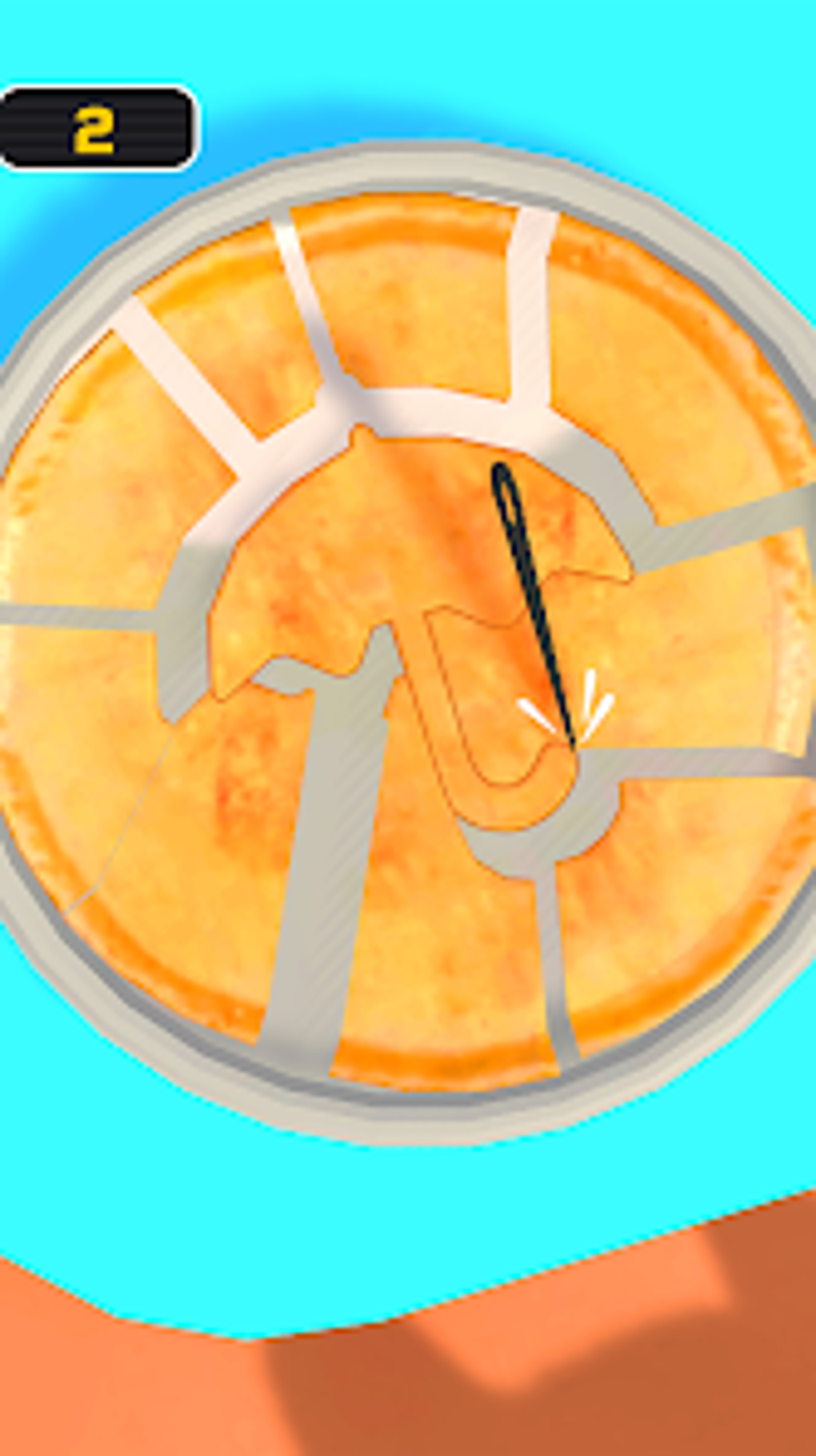 Prison Escape: Game Survivor für Android - Download