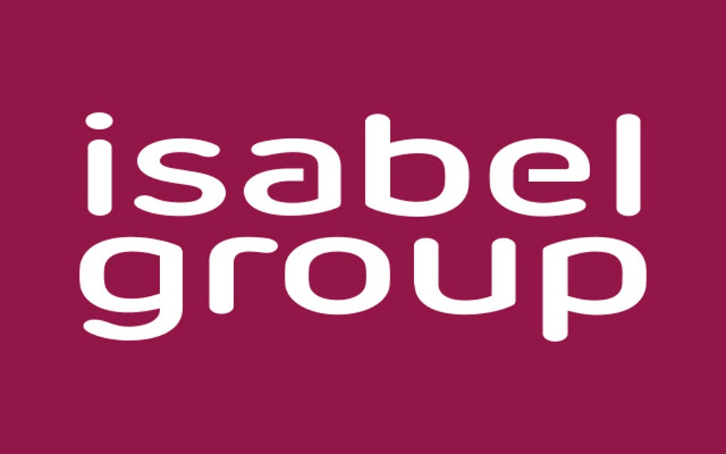 Isabel Security Components add-on for Google Chrome - Extension Download