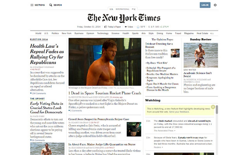 Prattify per Google Chrome - Estensione Download