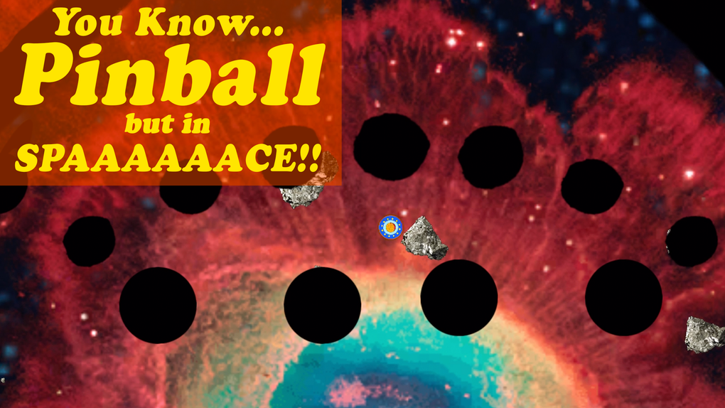 Space Captain Pinball For Iphone Download