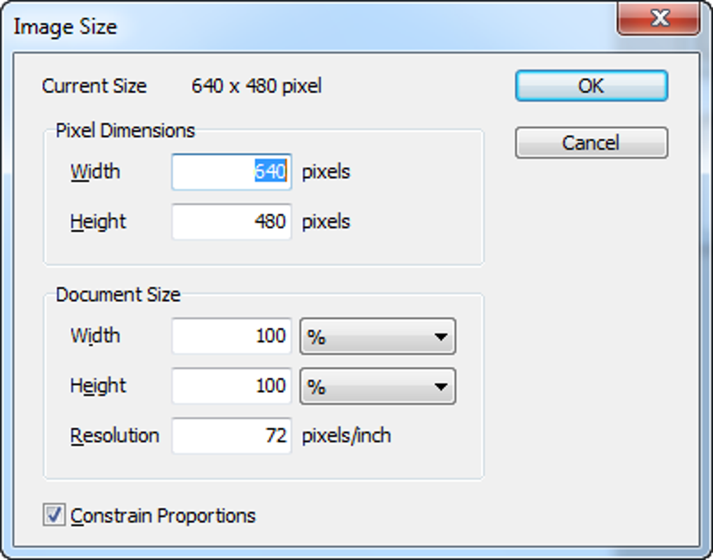OpenCanvas - Descargar