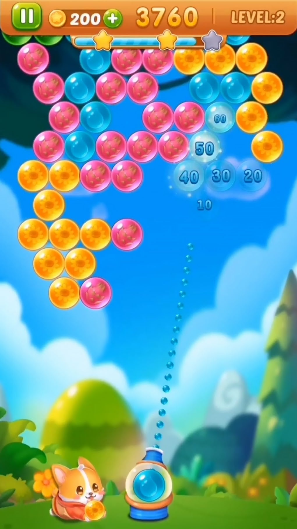 JoyPlay: Merge Game para Android - Descargar