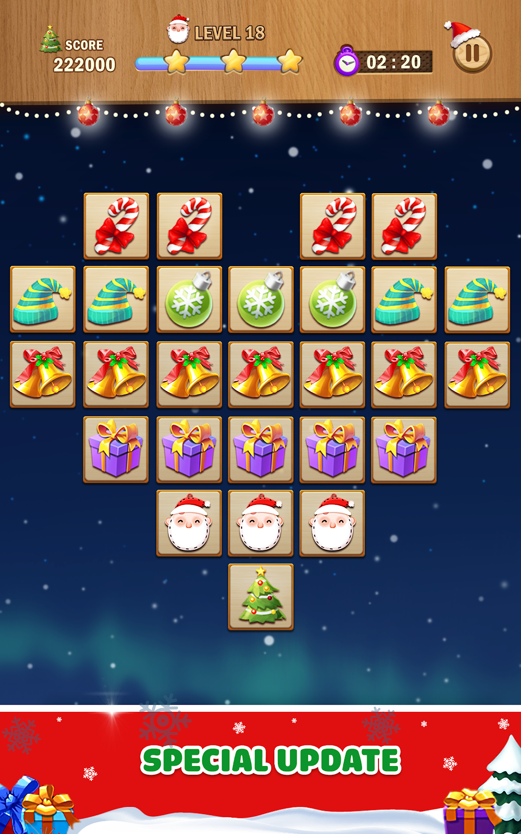 Tile Connect: Puzzle Mind Game APK for Android - Download