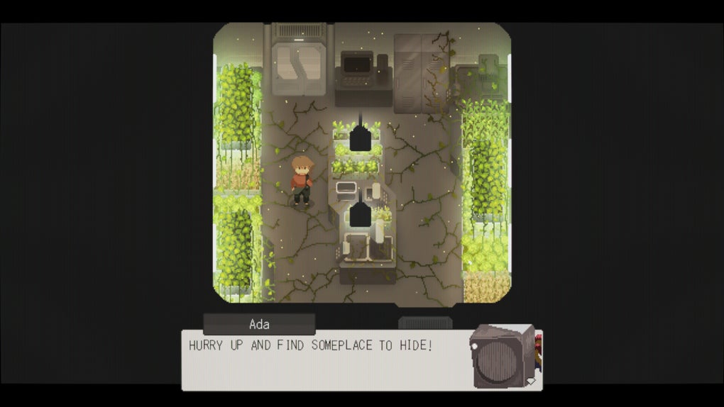 Bittersweet Birthday - Download