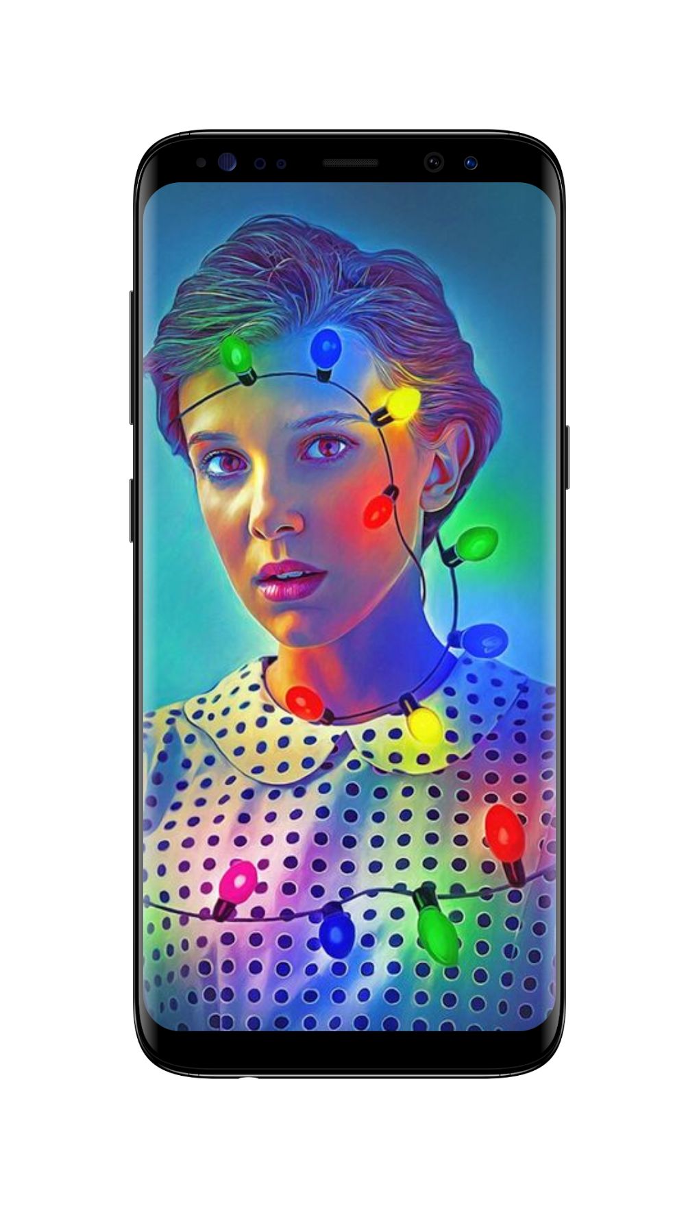 Stranger Wallpaper 4K 2020 APK para Android - Download
