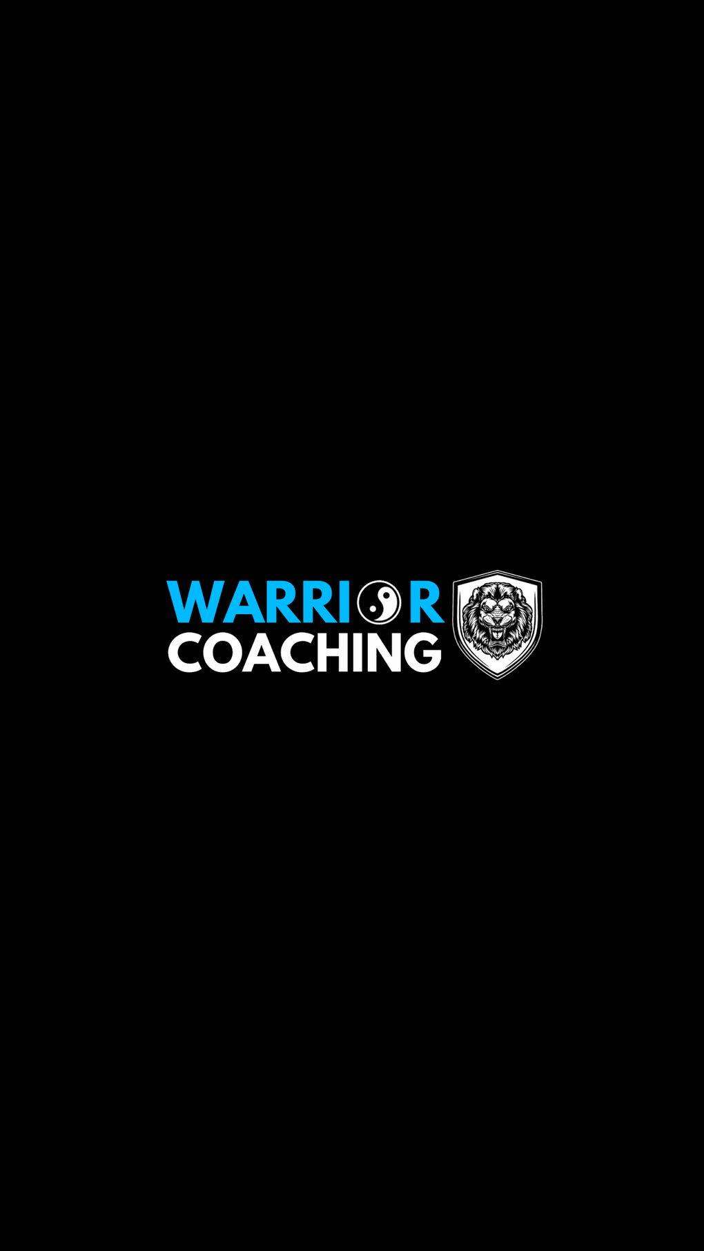 Warrior Project Coaching para iPhone - Descargar