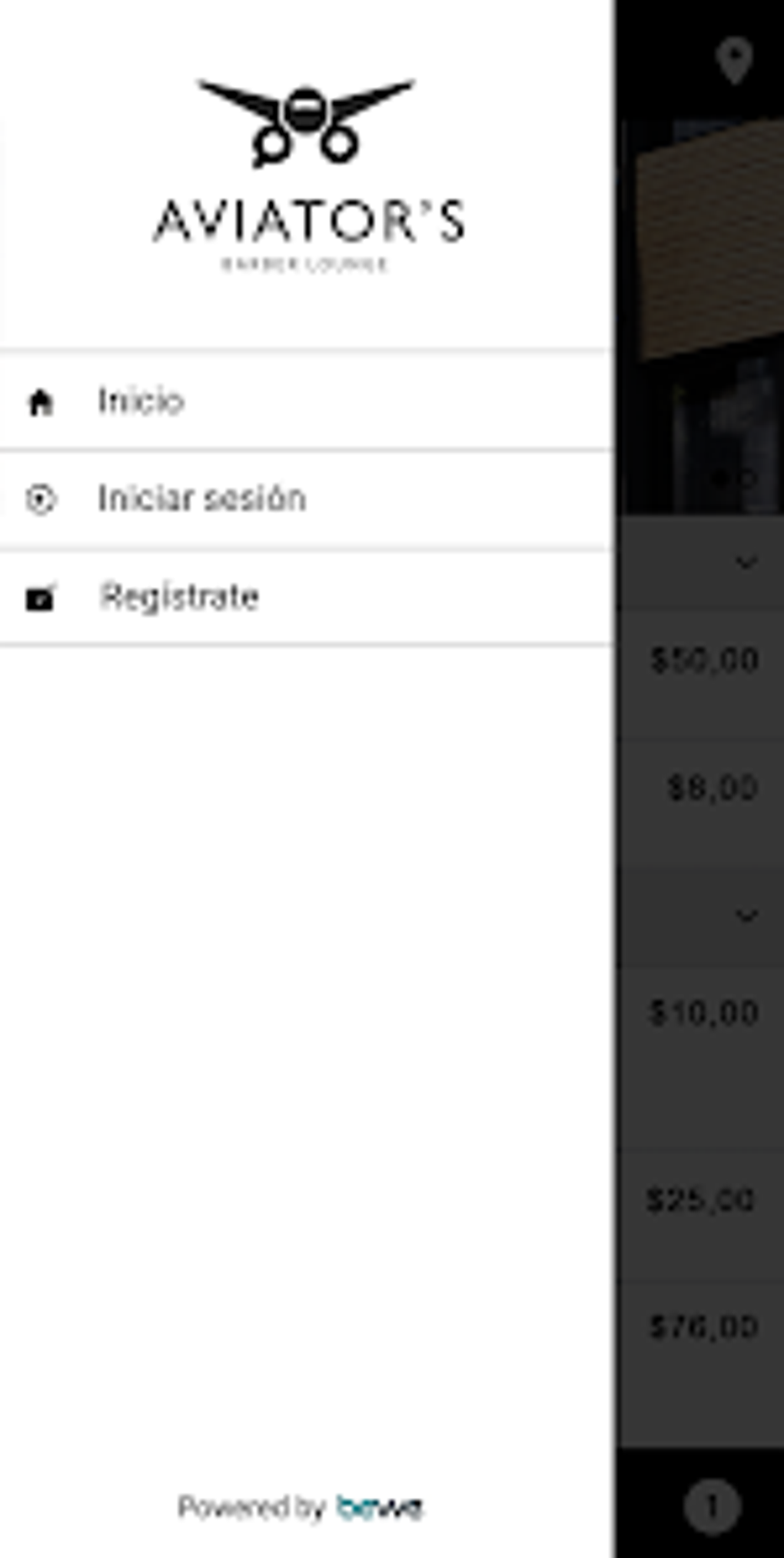 Aviator para Android - Download