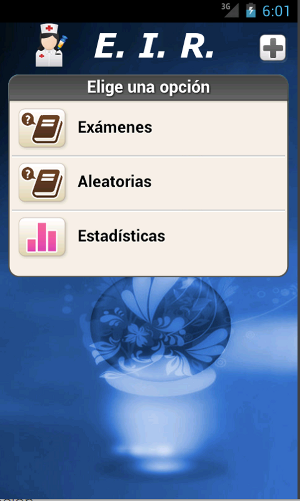 EIR APK for Android - Download