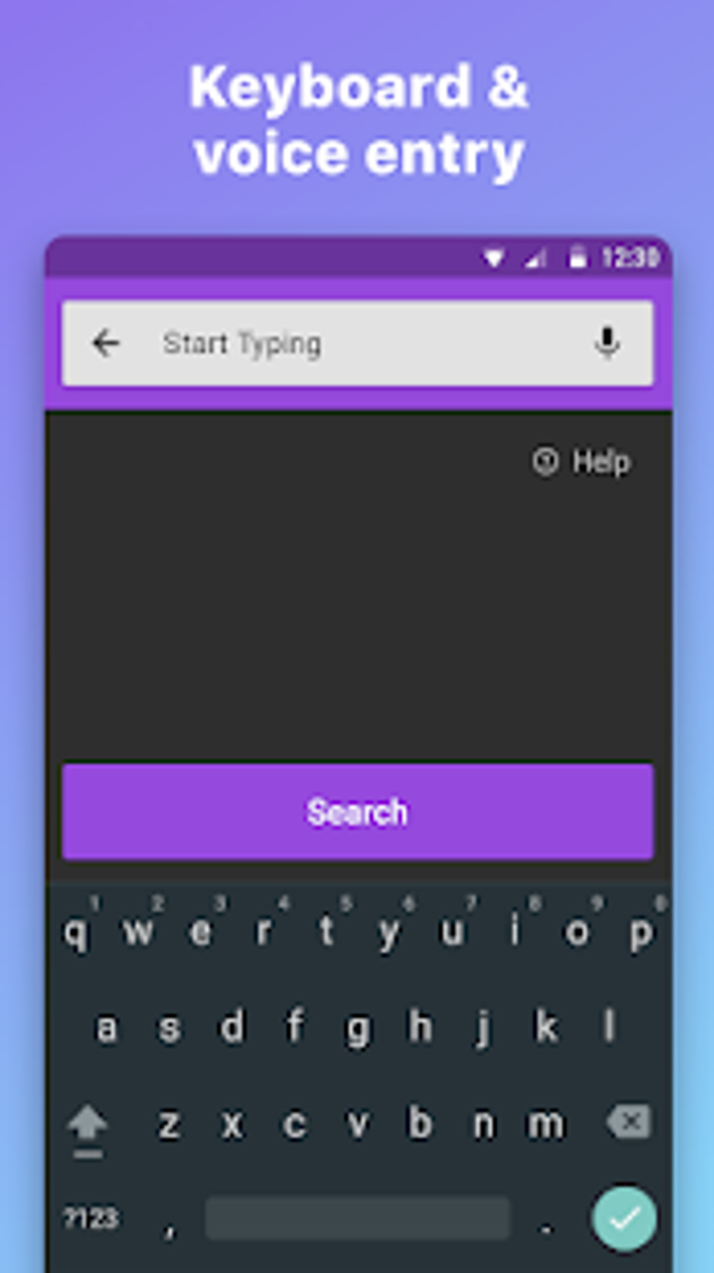 Roku Remote Control: RoByte APK para Android - Descargar