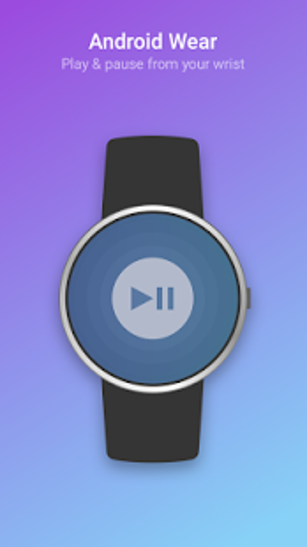 Free Roku Remote - RoByte APK for Android - Download