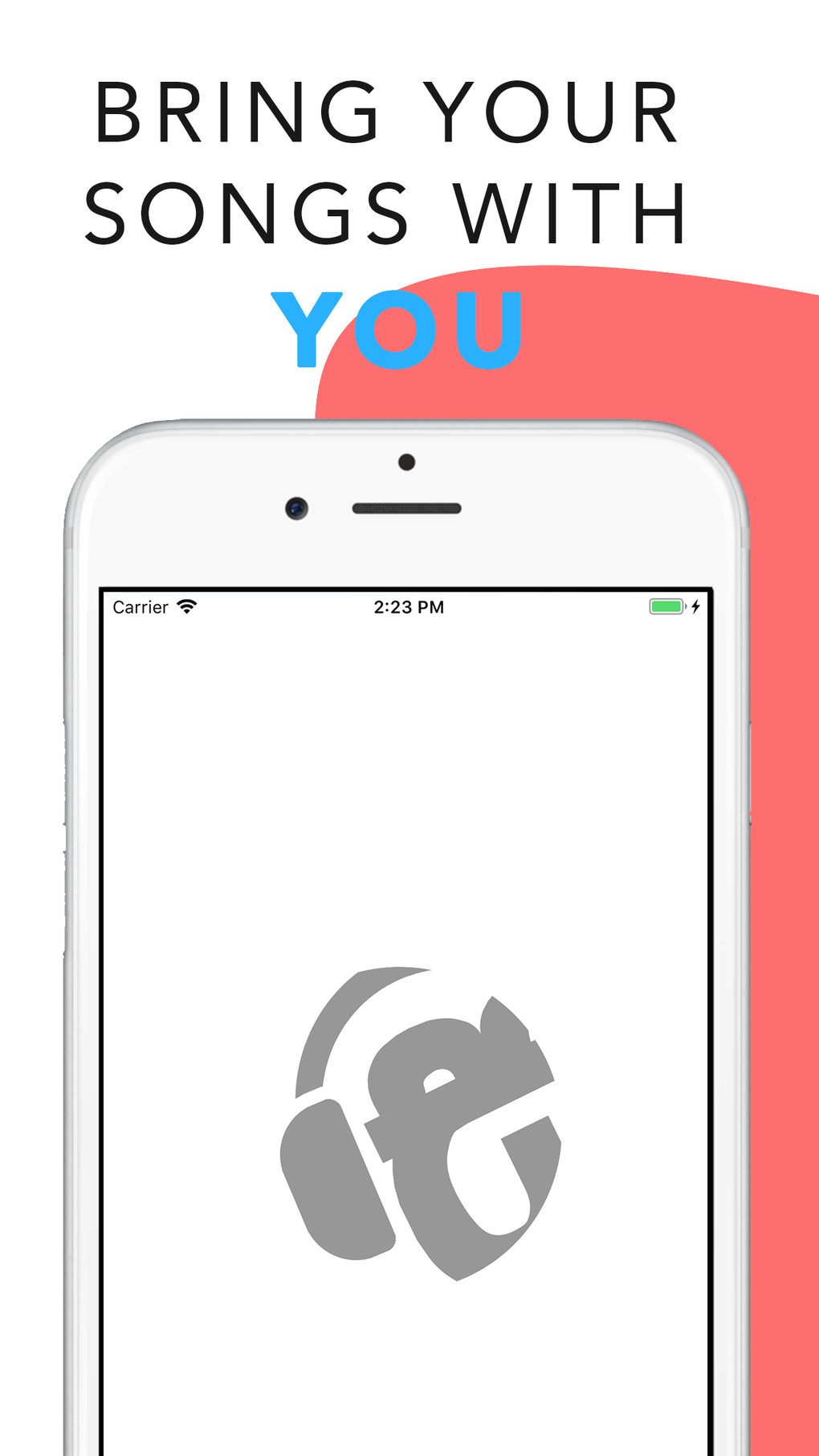 Sindu Sinhala Songs Podcasts Para IPhone Download