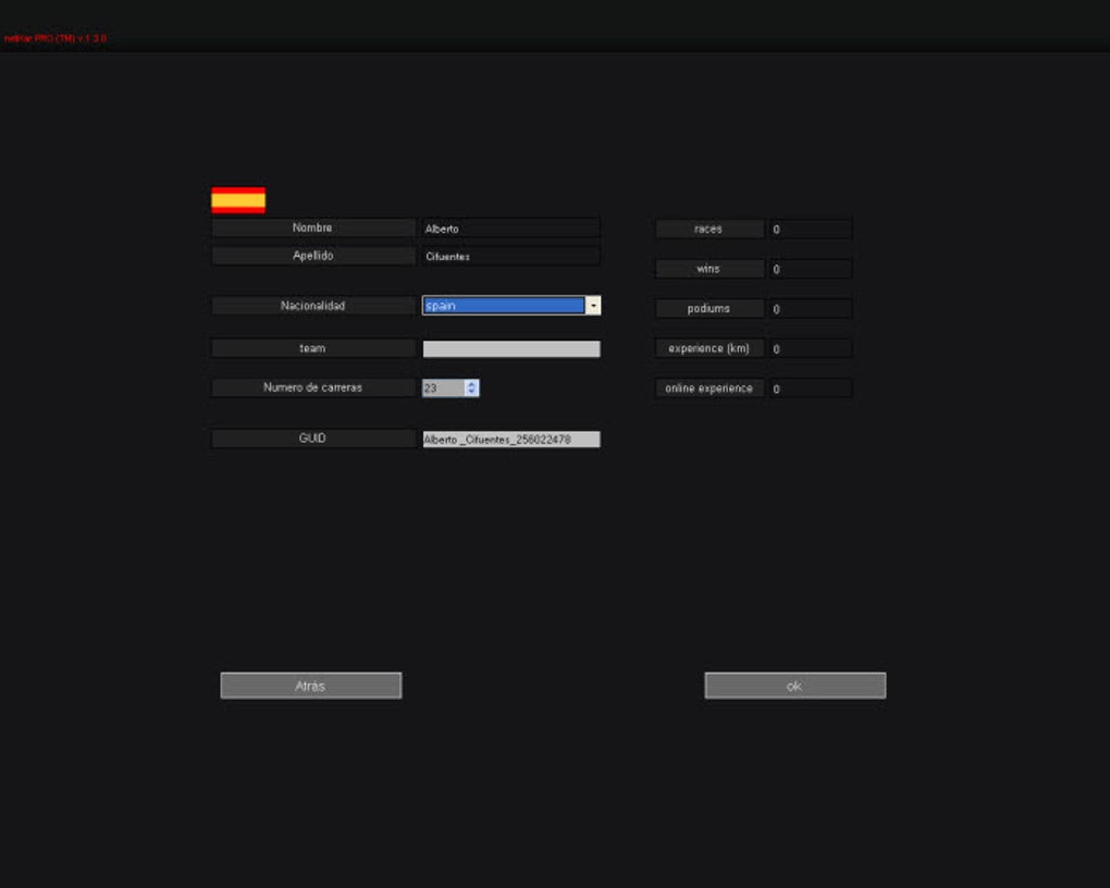 netKar Pro - Descargar