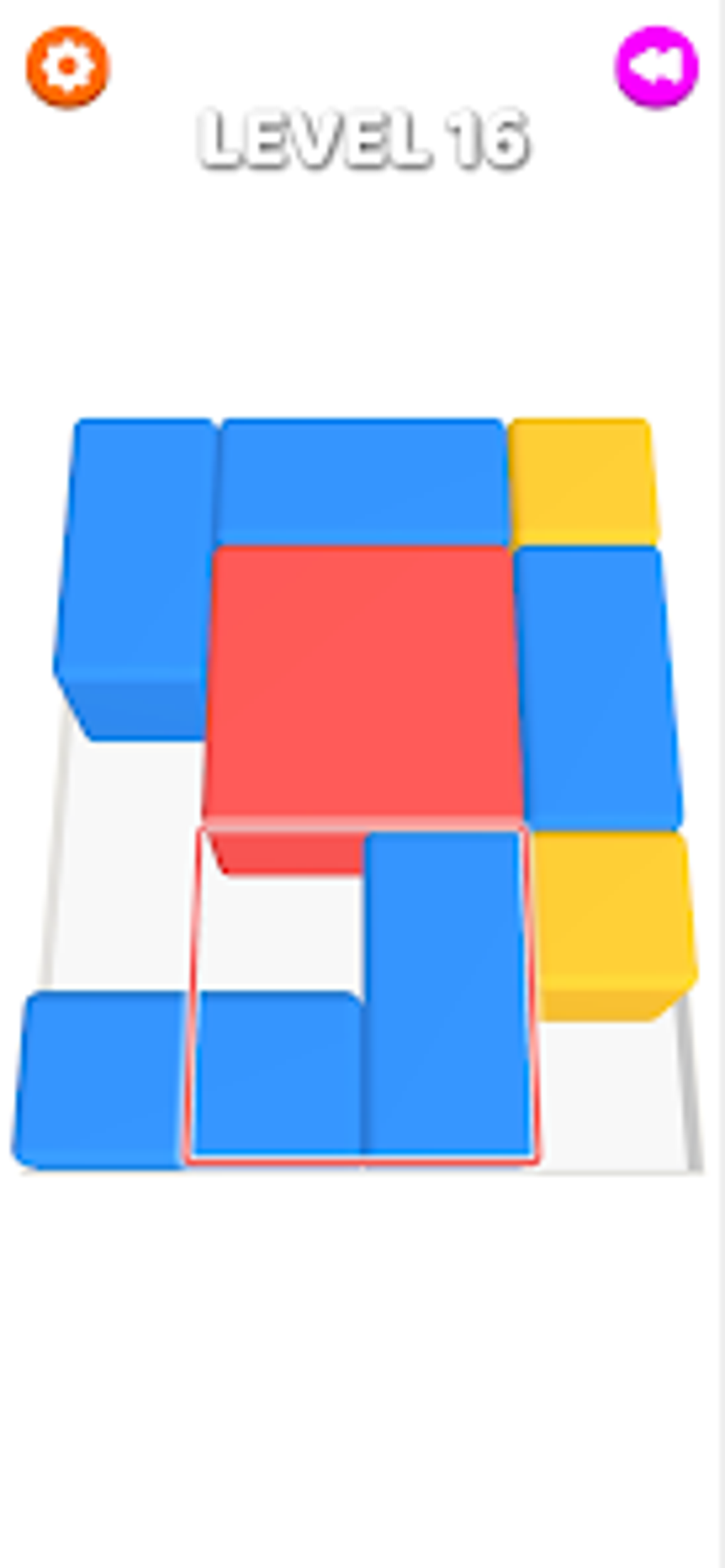 Android 용 Block Clusters - 다운로드