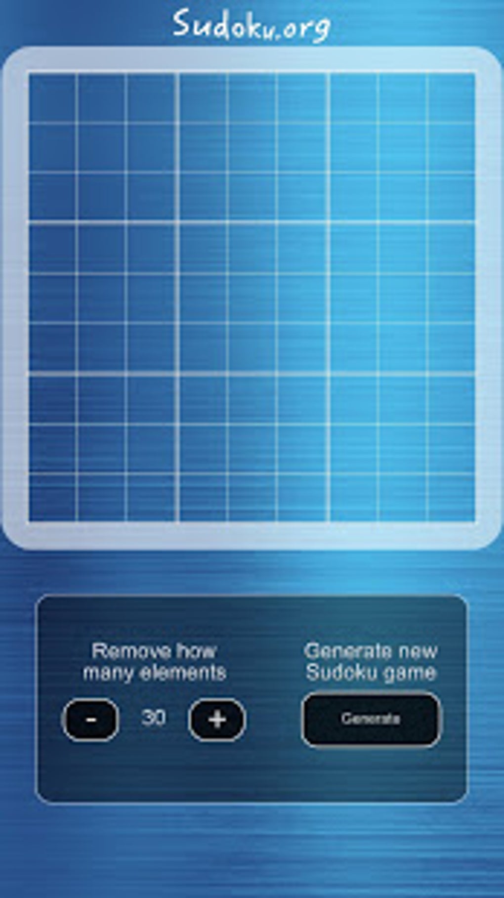 Sudoku LAN Battle APK For Android Download
