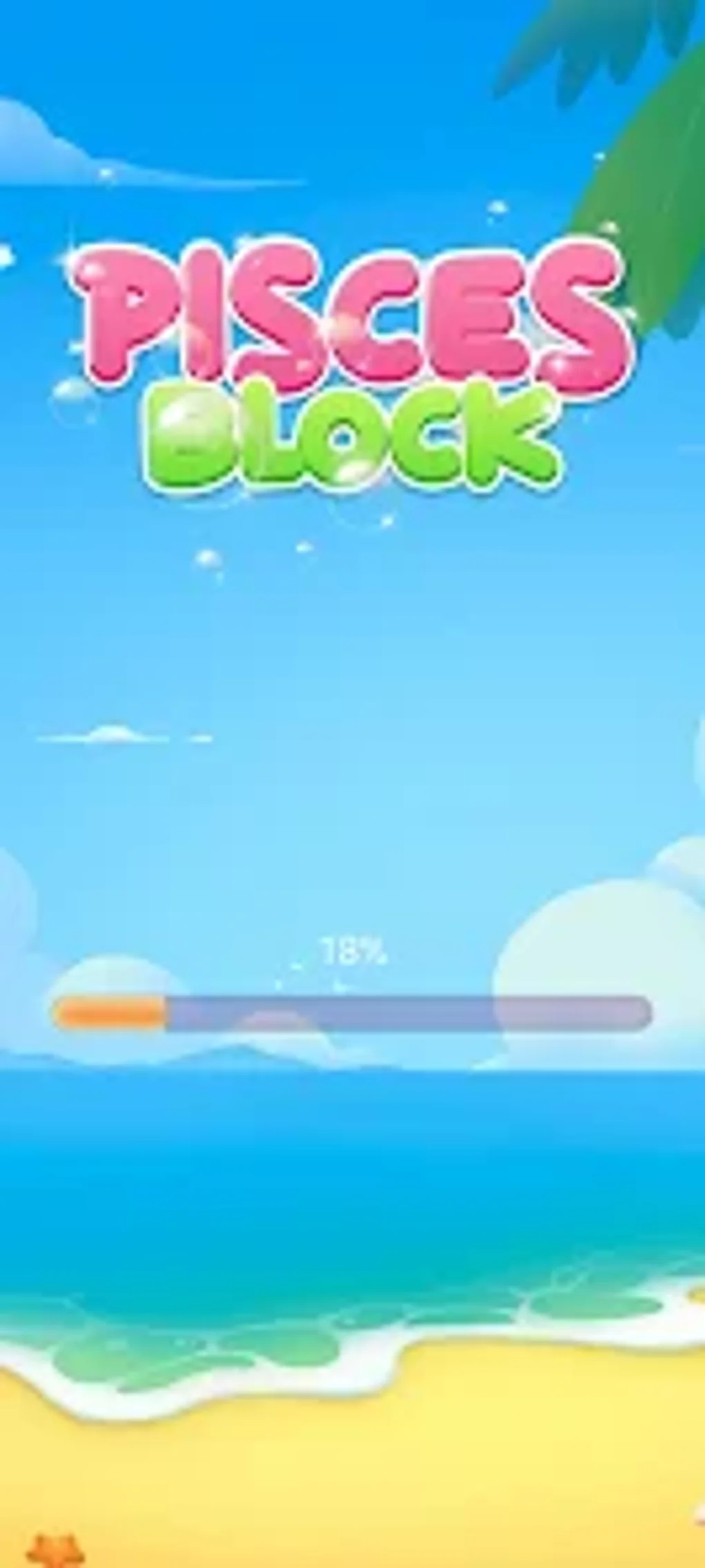 Pisces Block para Android - Descargar