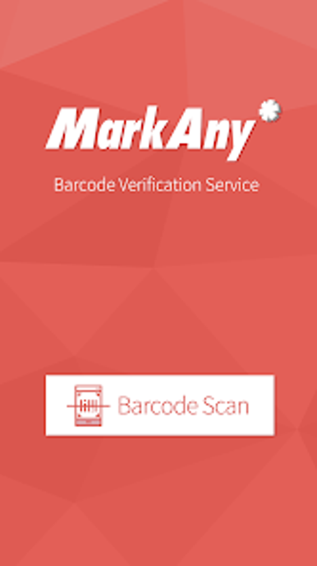 MasmartDetector For Android Download
