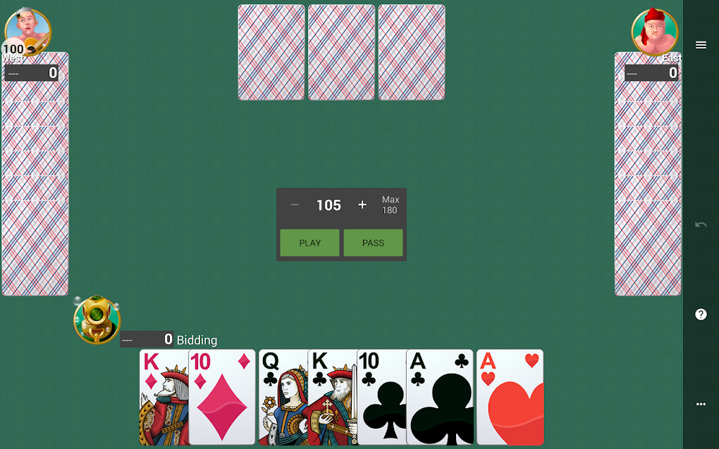 Thousand 1000 APK for Android - Download