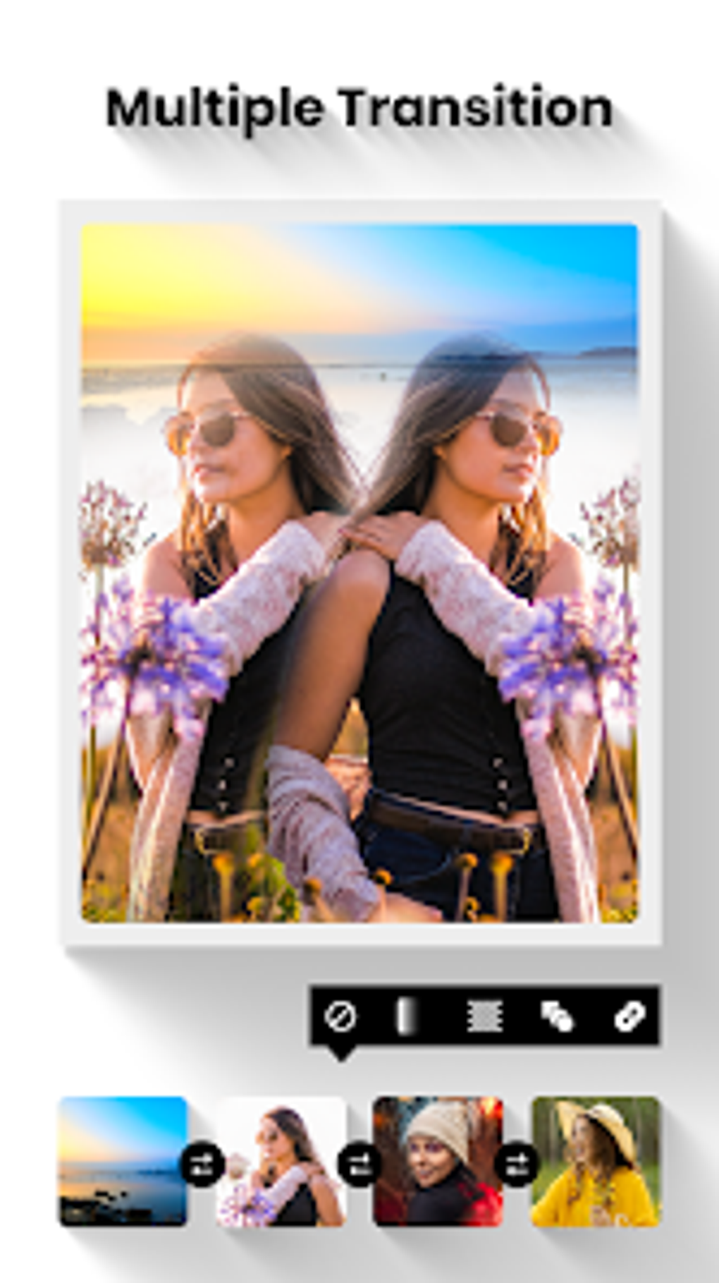 Video Maker Photos With Song for Android - Download