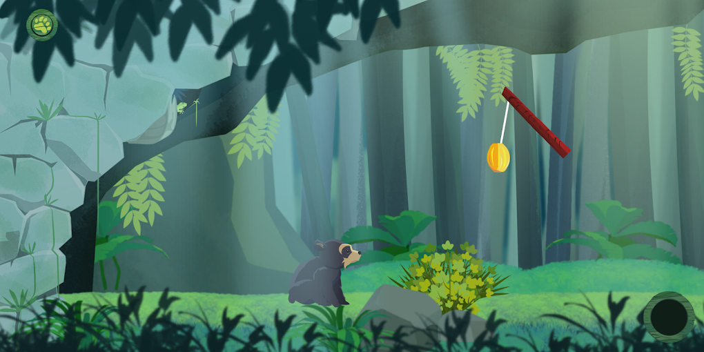 Jukumari APK for Android - Download