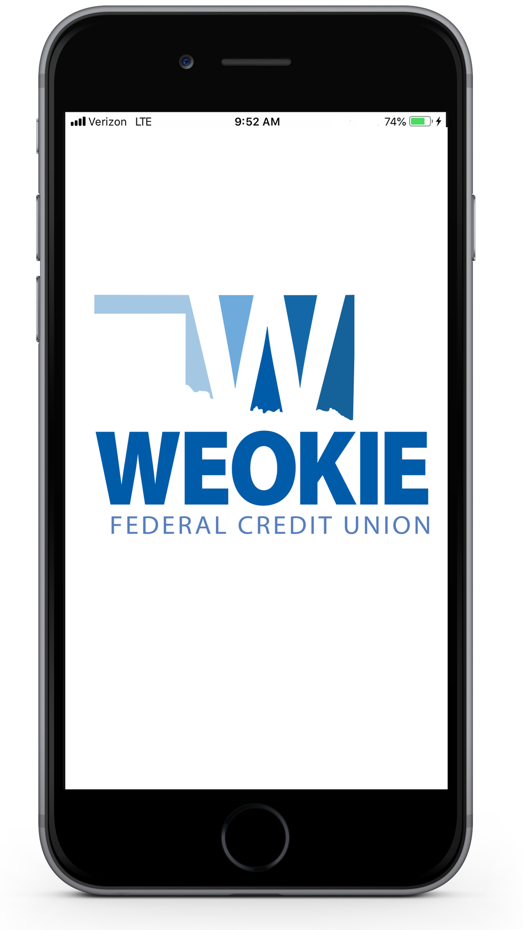WEOKIE Mobile for iPhone - Download
