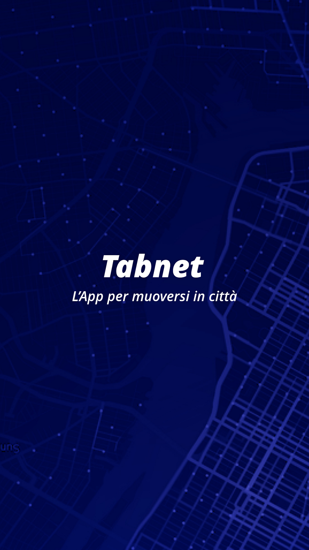 TABNET for Android - Download