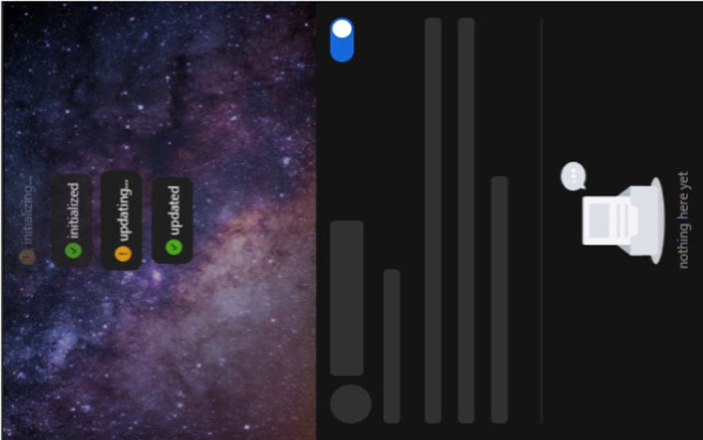 nox für Google Chrome - Erweiterung Download
