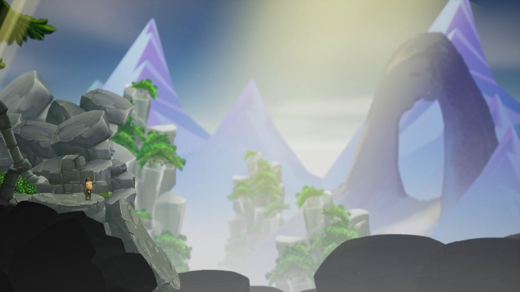 Unmasked: An Inner Journey - Download