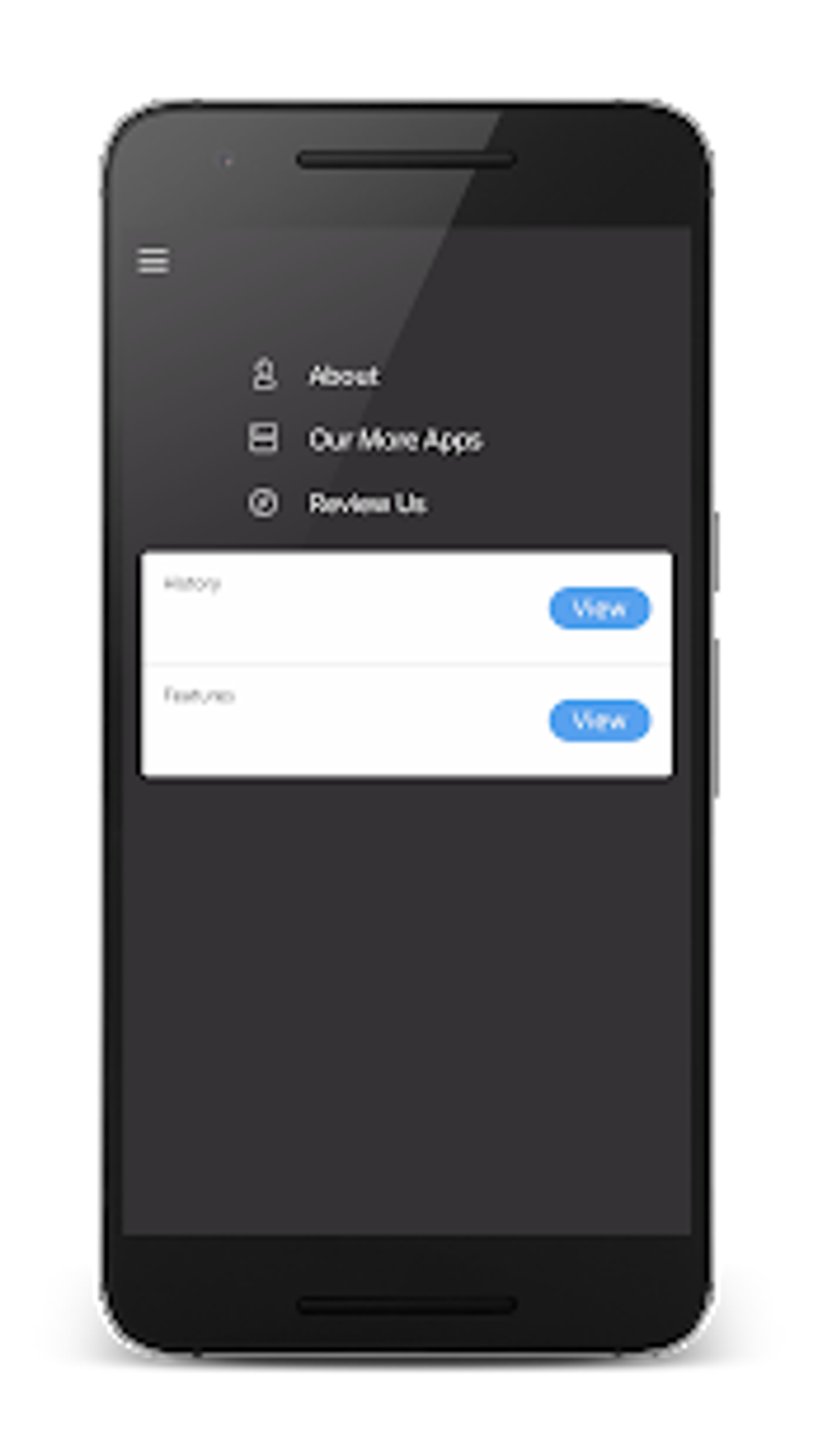 Learn To Code PYTHON APK Android 
