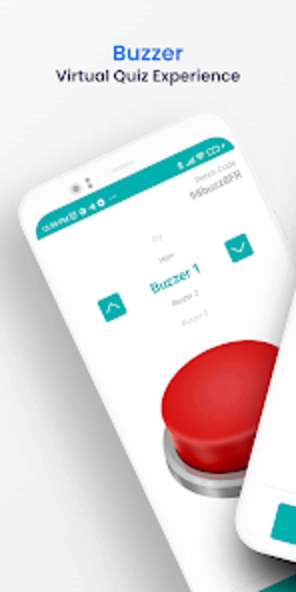 Buzzer para Android - Descargar