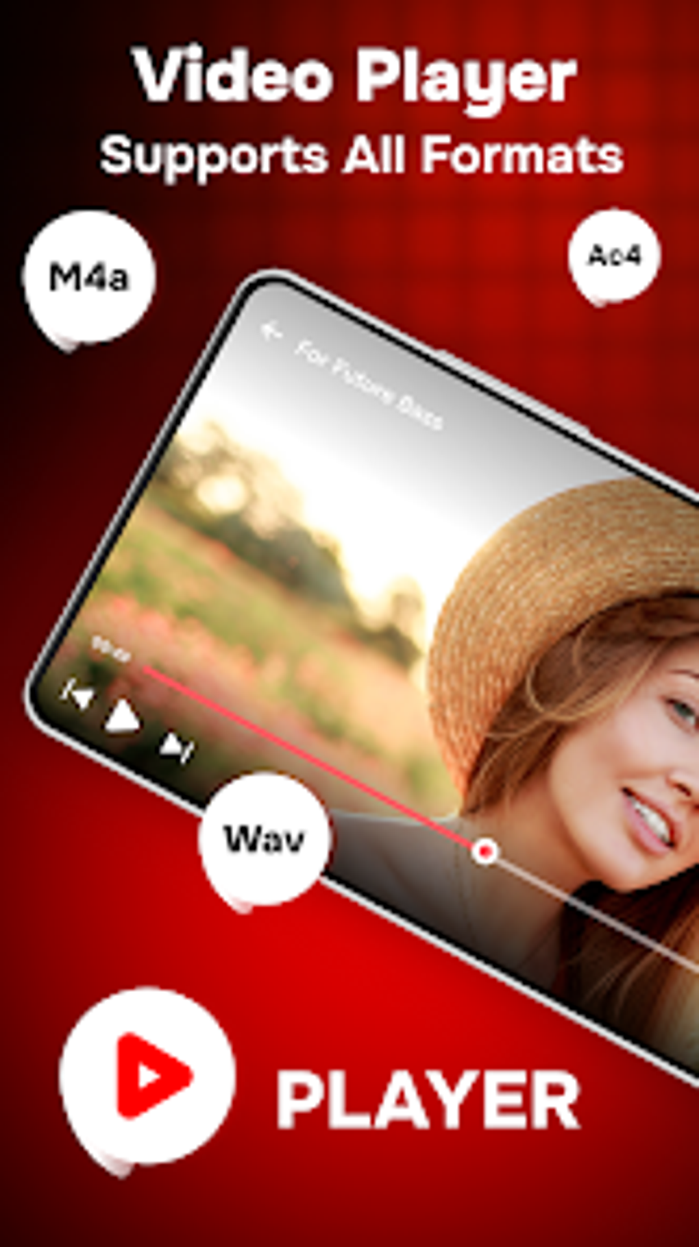 HD Video Player for Android - Download
