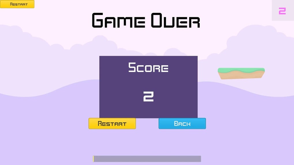 JumpLove APK for Android - Download